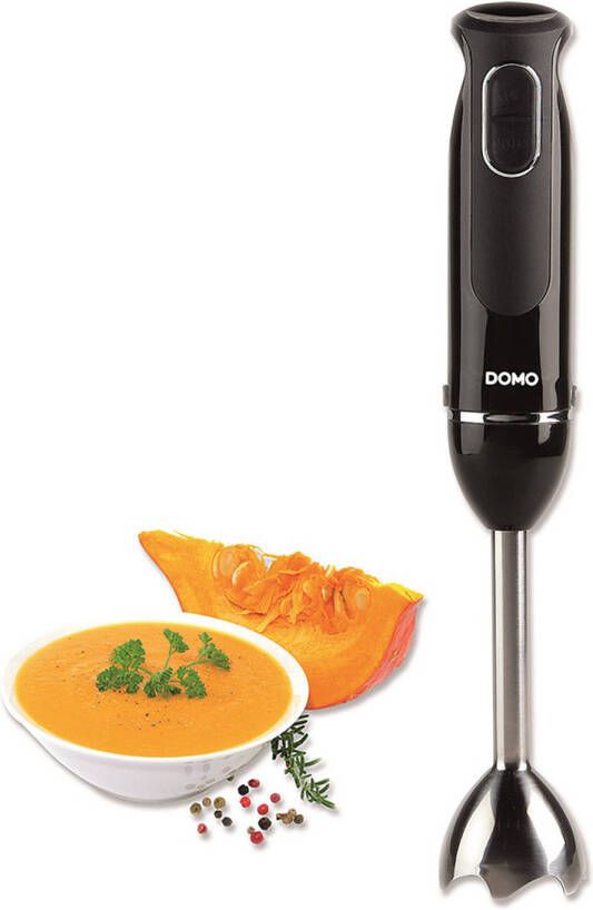 Domo Keukenmachines kopen? Vergelijk op Dekeukenmachinewebshop.nl